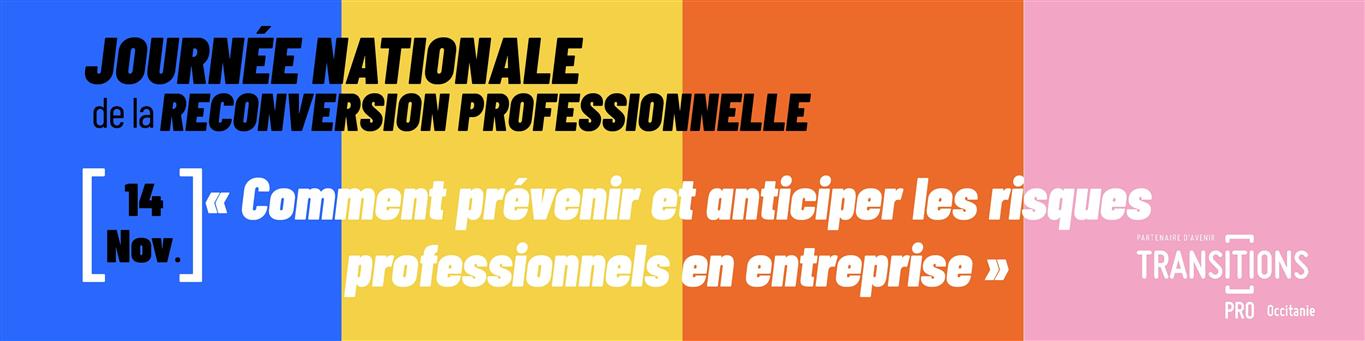 Comment prévenir et anticiper les risques professionnels en entreprise ? - Service de Prévention ...